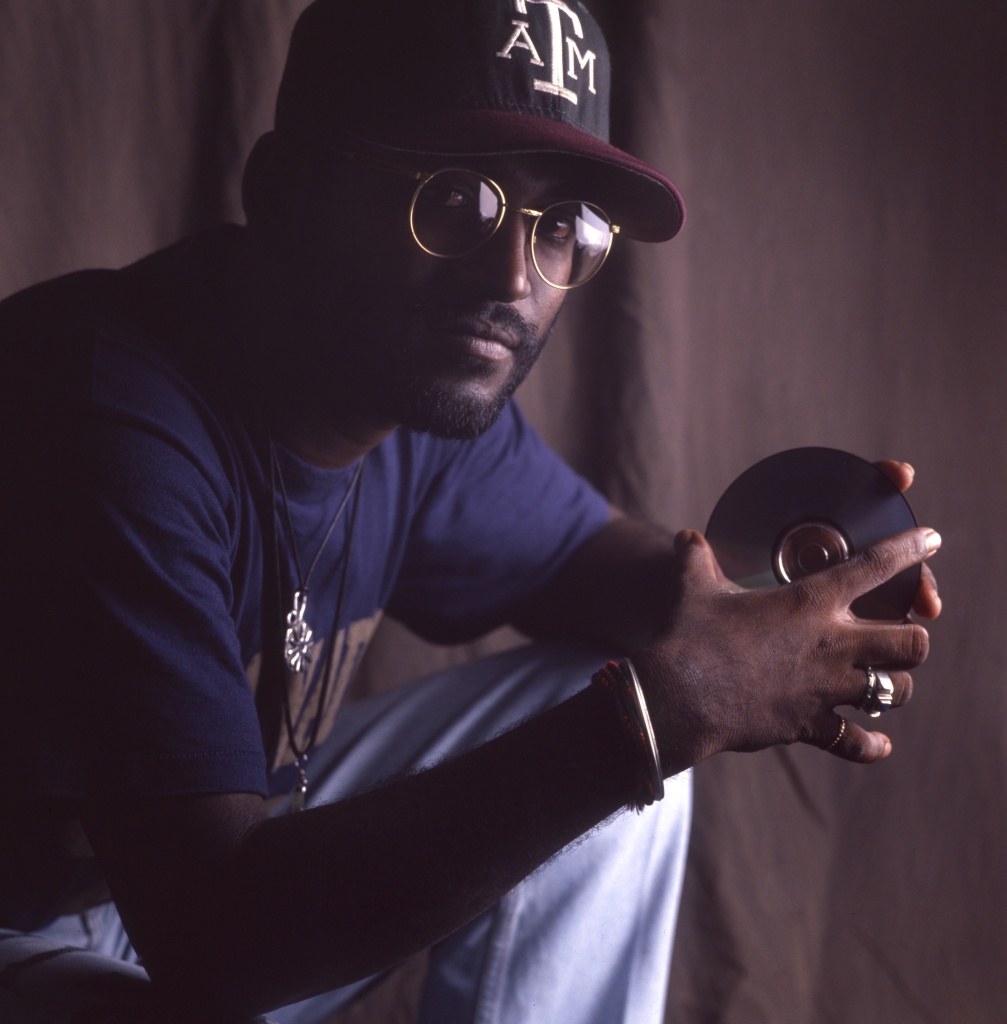 Portraits – Colour | Mahesh Bhat is a documentary and corporate ...