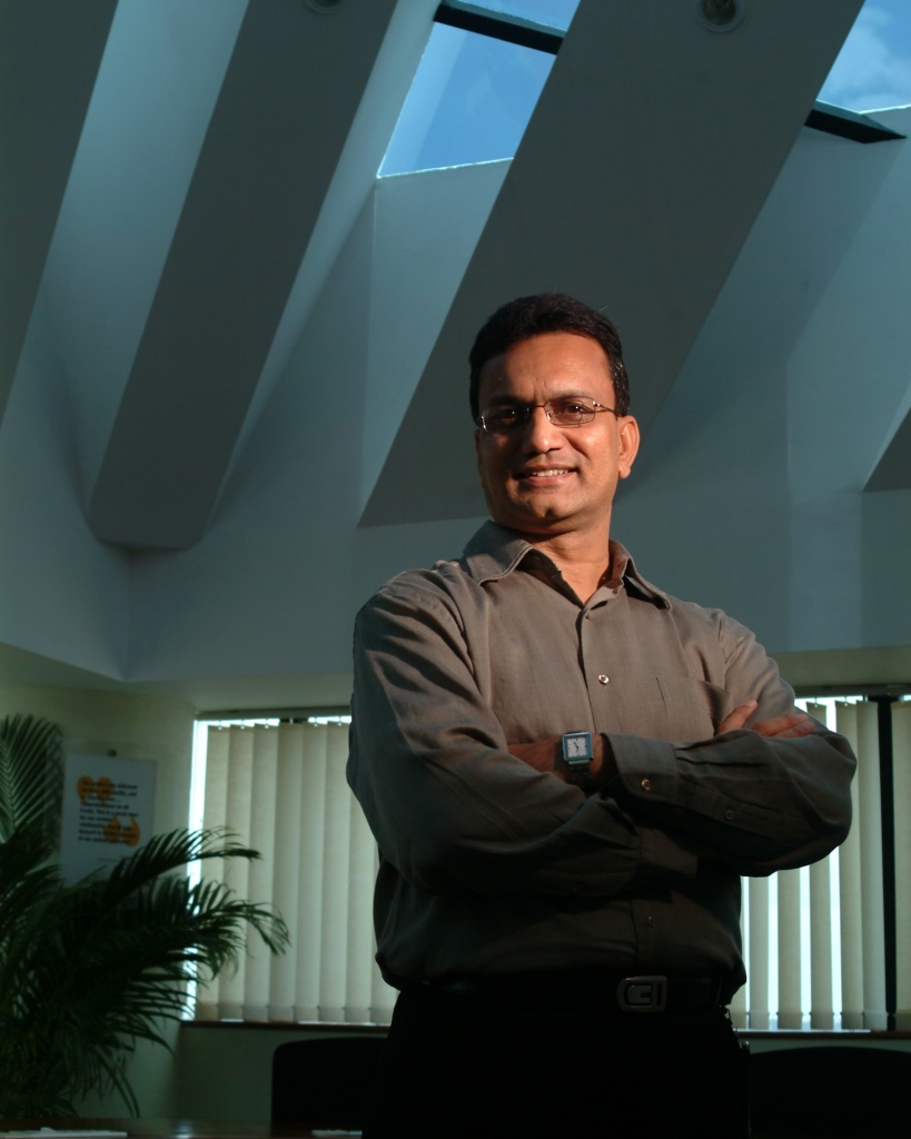 Commercial Work | Mahesh Bhat is a documentary and corporate ...